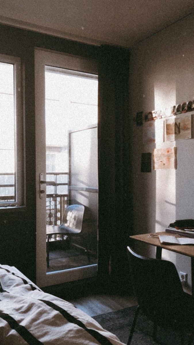 Diga “Xis” – ABRE A JANELA